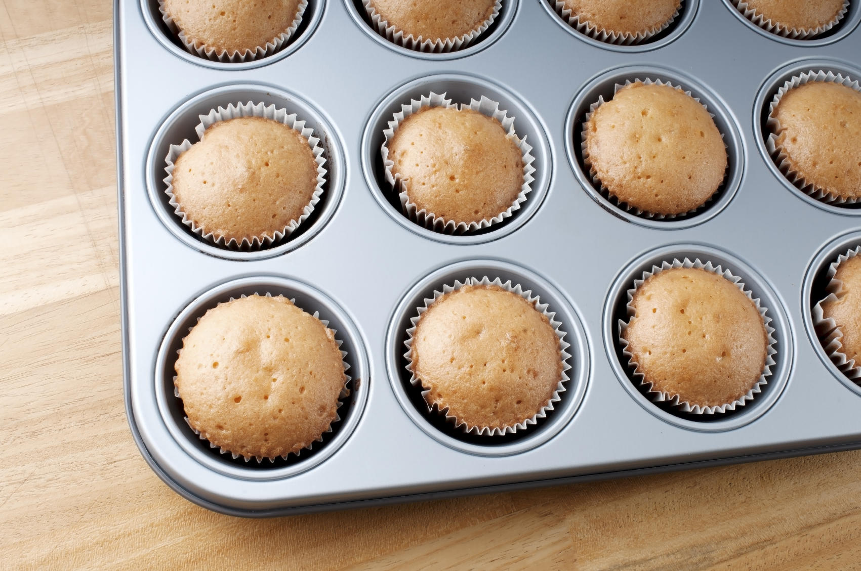 12 Kid Friendly Muffin Tin Recipes That Aren t Dessert TLCme TLC 12 Kid Friendly Muffin Tin Recipes That Aren t Dessert TLCme TLC