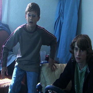 Missing Boys Found | Investigation Discovery