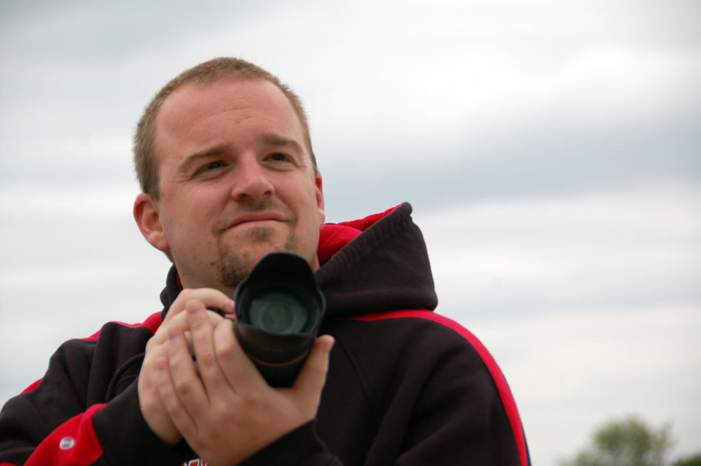 Tony Laubach - Alchetron, The Free Social Encyclopedia