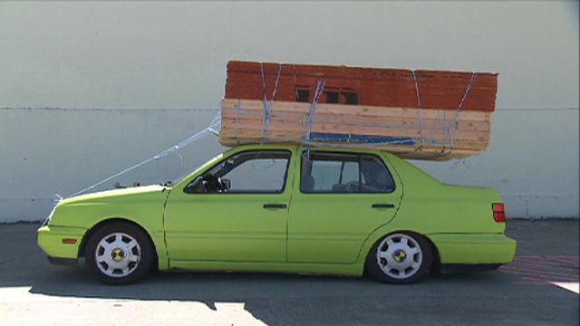 VW Golf towing capacity?? | Page 3 | VW Vortex - Volkswagen Forum