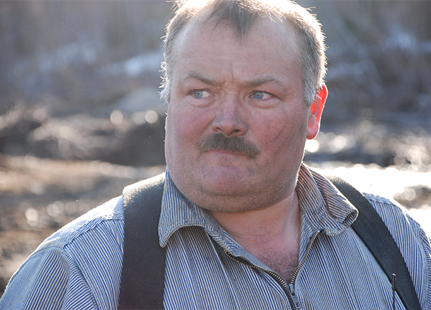 Medevac Photo Gallery | Gold Rush | Discovery