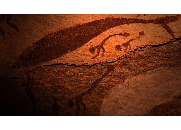 Are Mermaids Real? | Mermaids | Animal Planet