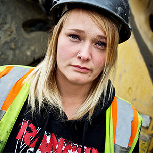 Gold Rush starts tomorrow night