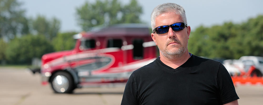 Ken Cage - Alchetron, The Free Social Encyclopedia