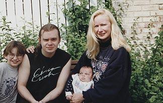 Dancing into Darkness : Susan Walsh | Disappeared | Investigation Discovery