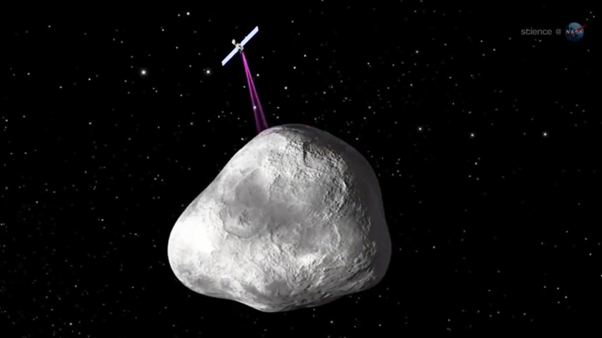 New Sci Fi Comet Channel Lands Here Oct 31 Wvxu