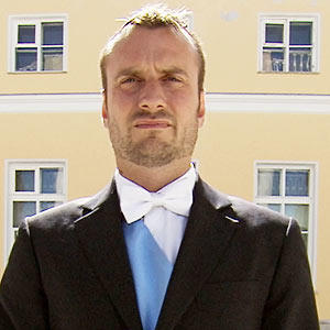 Prince Alexander Romanov - Alchetron, the free social encyclopedia