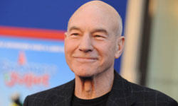 Top 10 Famous Fictional Mediums or Psychics | Long Island Medium | TLC