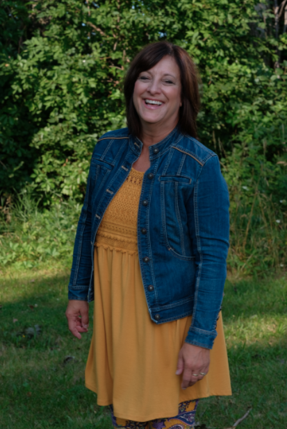 Meet The Putman Family! | Meet the Putmans | TLC