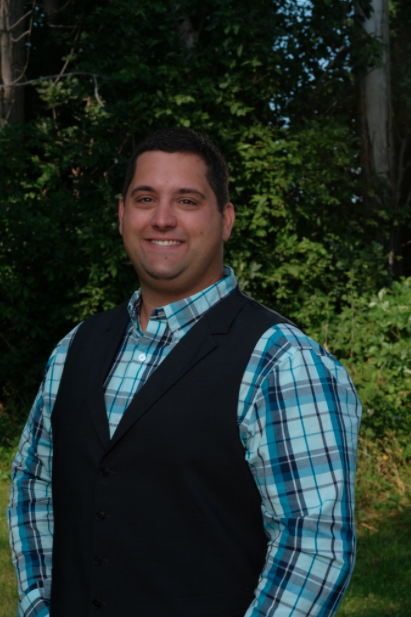 Meet The Putman Family! | Meet the Putmans | TLC