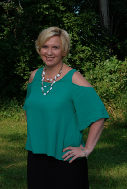 Meet The Putman Family! | Meet the Putmans | TLC