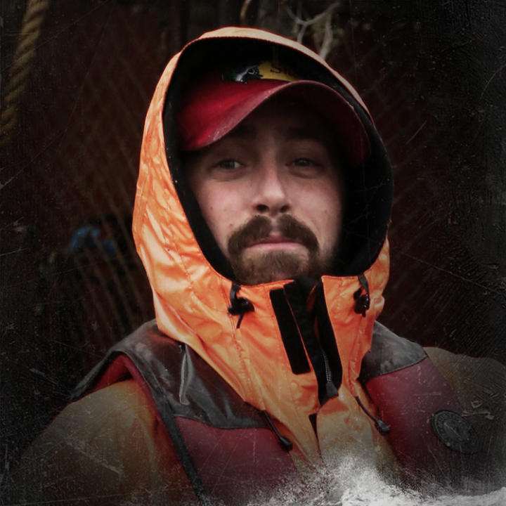 Deadliest Catch Scoring Recaps | Deadliest Catch | Discovery