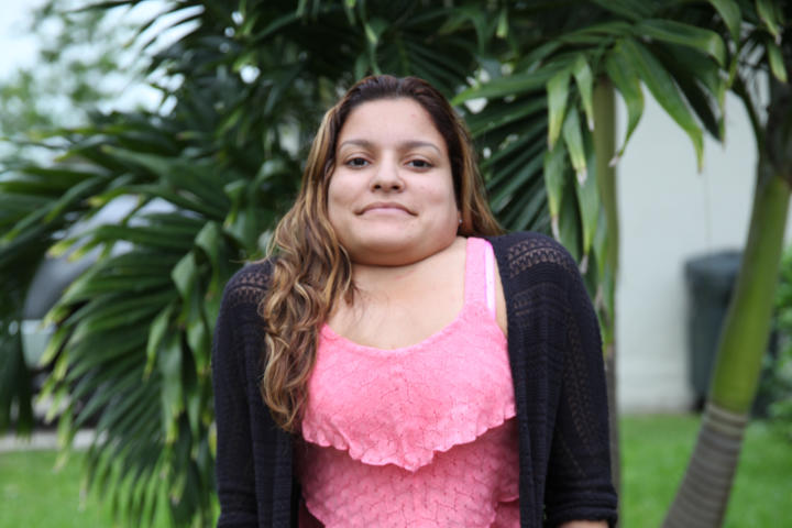 What Is Jarcho Levin Syndrome? | TLCme | TLC