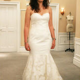 Featured Dresses, Season 9 Part 2 | Say Yes to the Dress | TLC