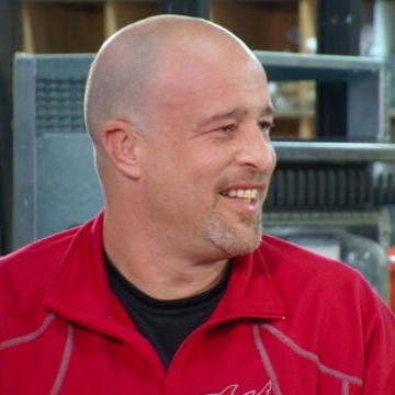 Aftershow: Learn to Love or Love to Learn | Tanked | Animal Planet