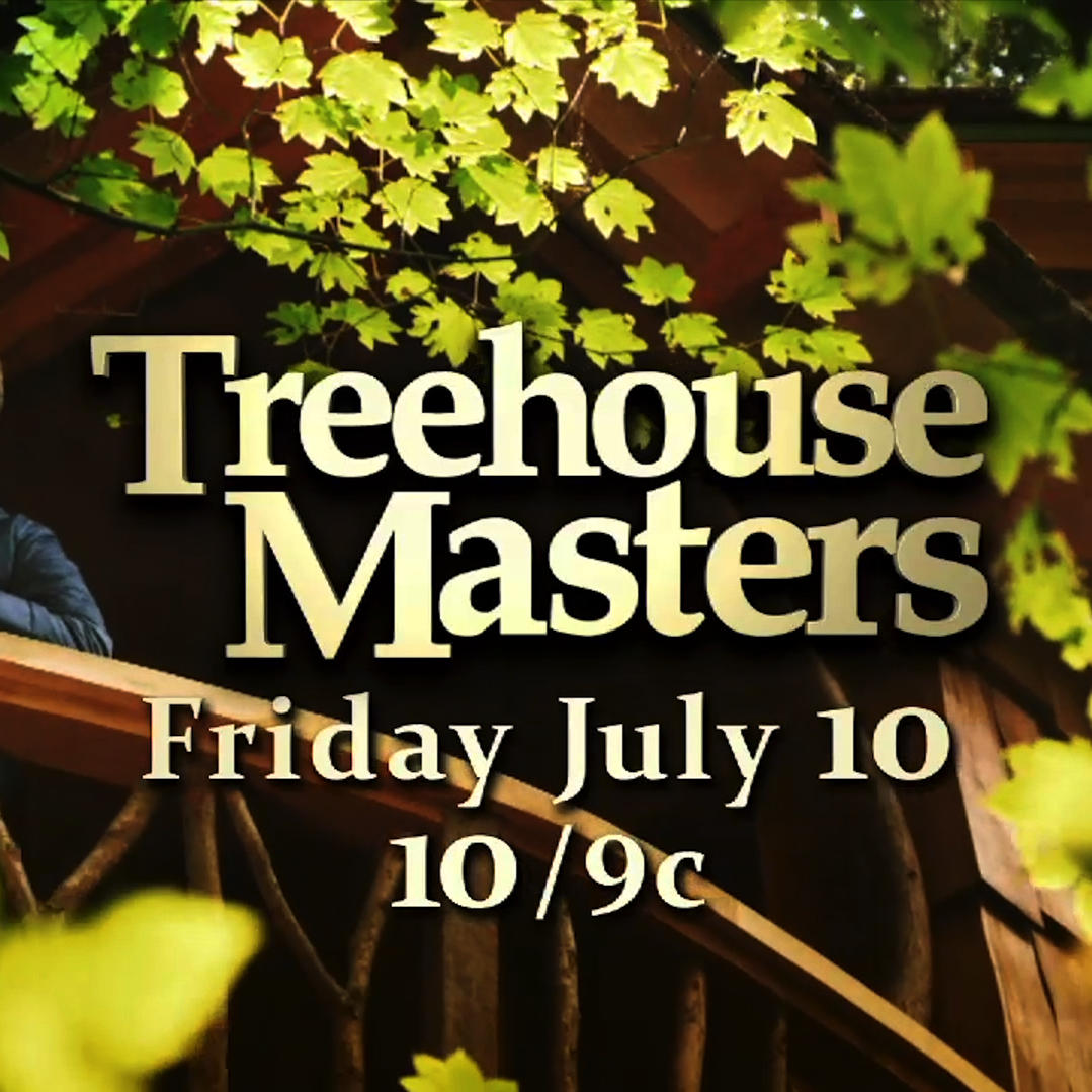 301 Moved Permanently