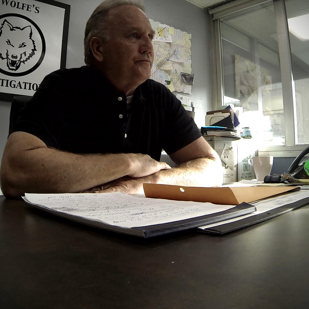 The Important Issue We Don’t Discuss Enough: Brian’s Final Thoughts ...