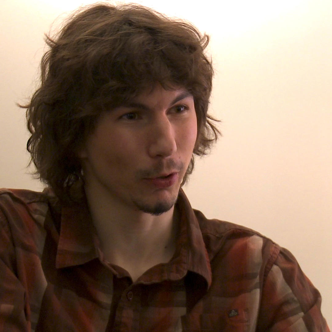 Minnie Beets Calls The Shots | Gold Rush | Discovery