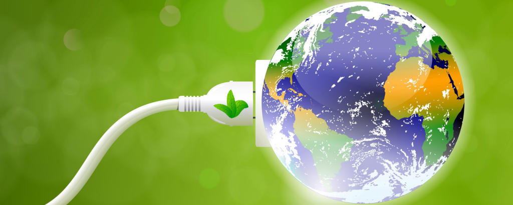 Here’s How to Get the World Running on Clean Energy | Discovery Blog ...