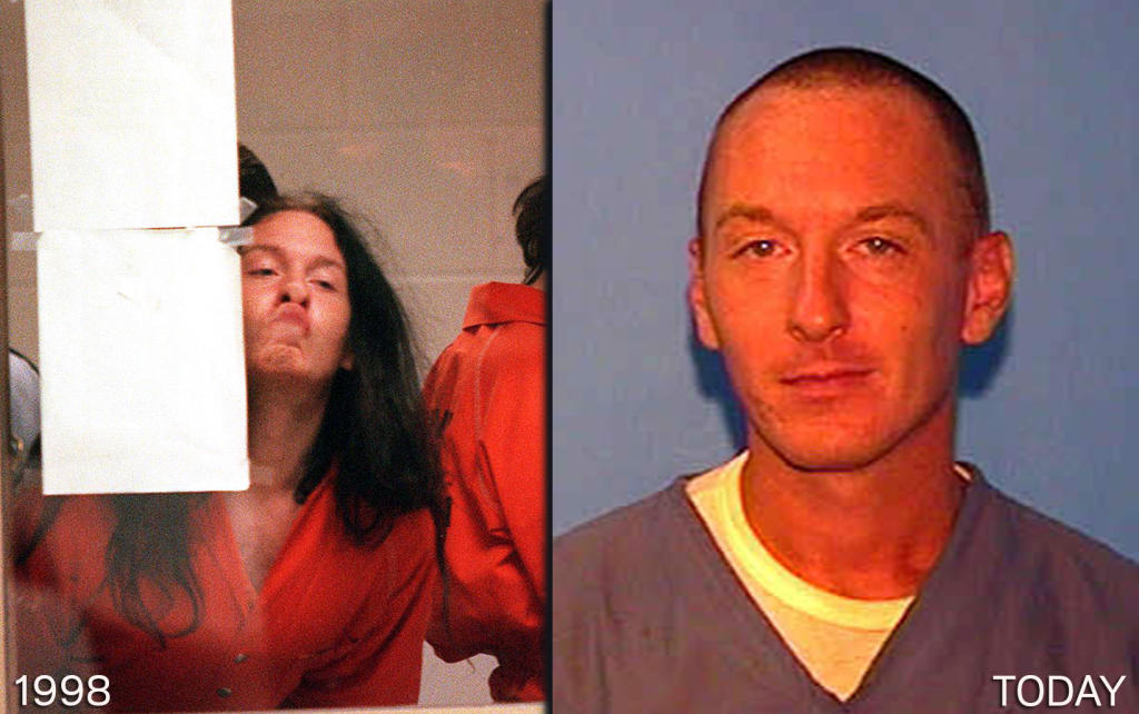 Meet The Real Handsome Devils | Handsome Devils | Investigation Discovery