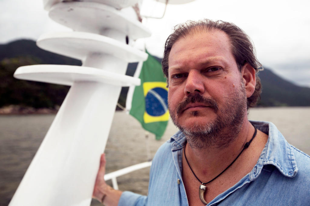 Cork Graham - Alchetron, The Free Social Encyclopedia