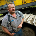 Gene Cheeseman | Gold Rush | Discovery