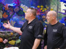 Tanked Aquarium Game | Tanked | Animal Planet