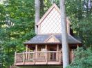About Treehouse Masters | Treehouse Masters | Animal Planet