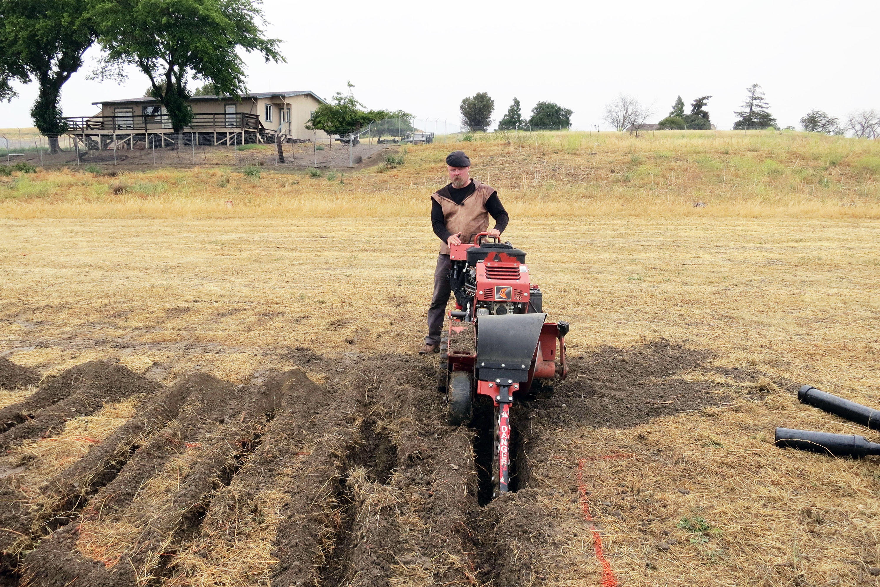 MythBusters: Explosion Special Gallery | MythBusters | Discovery