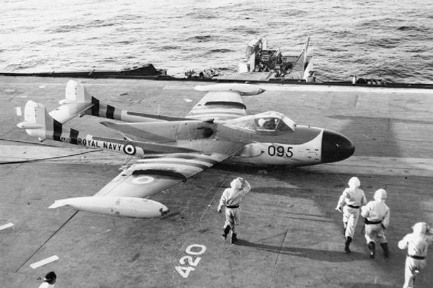 Damaged and Destroyed Aircraft | American Heroes Channel