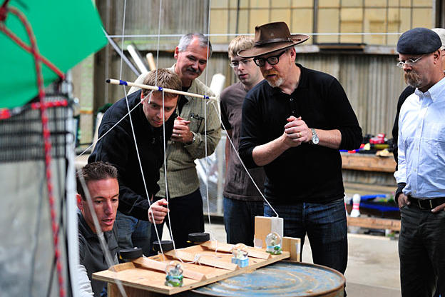 Unchained Reaction - Alchetron, The Free Social Encyclopedia