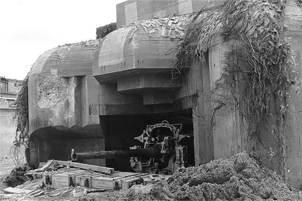 D-Day Mega Gallery | American Heroes Channel